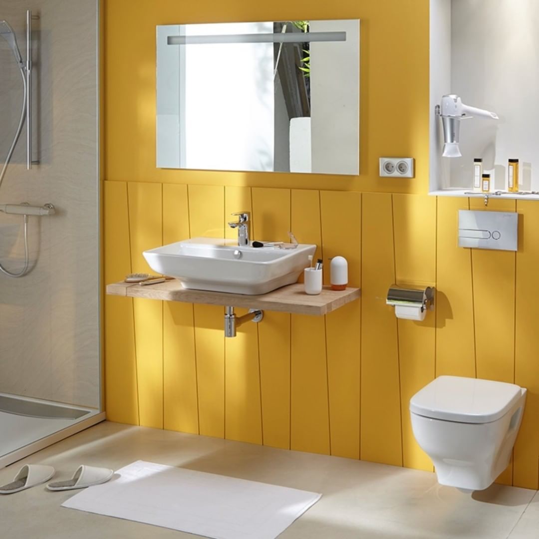 6 Id es Pour Cohabiter Avec Un Vieux Bidet 6-id-es-pour-cohabiter-avec-un-vieux-bidet
